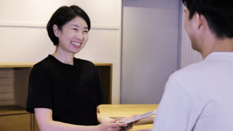 身体を科学的に分析｜不調を根本改善するKASSO GYM