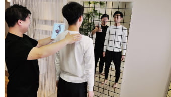 身体を科学的に分析｜不調を根本改善するKASSO GYM