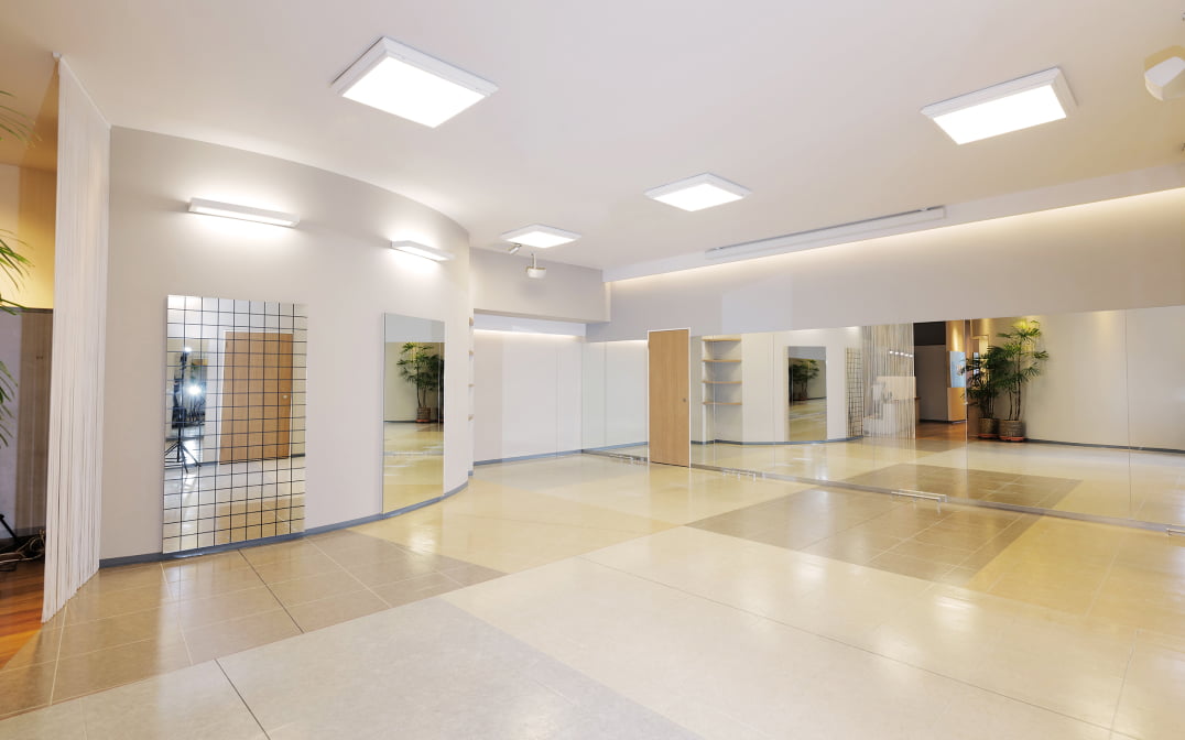 身体を科学的に分析｜不調を根本改善するKASSO GYM